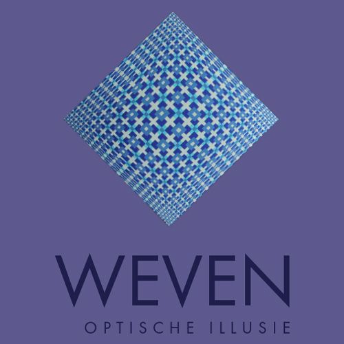 Home [www.weefnetwerk.nl]